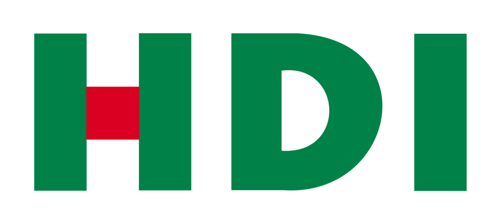 hdi-logo-svg - Imkerversicherungen